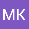 MK Fofana