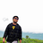 MAHALI MAHANTH VARMA