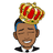 Le Prince Fufu