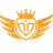 Occilus Berthony