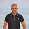 Ali Abdulkareem Mohammed Alhasawee