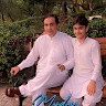 zaid khan