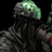 andzuki_ of