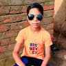 INDAL KUMAR
