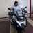 5021_Krish Patel