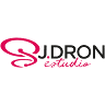 jdronestudio dron
