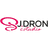 jdronestudio dron