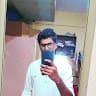 M.vishwanath tanmai
