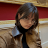 Anastasia Oleinik