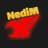 NediM 24