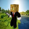 MihaGamer