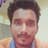 Rudra Singh