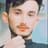 muhammad bilal khan