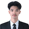 John RJ Alfanta