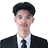 John RJ Alfanta