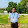 Akhil Sadasivam