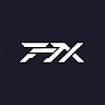 FZXT ll