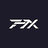 FZXT ll