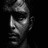 Masood Ahmed