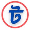 Tuktak Care