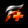 Flajr TTS1