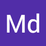 Md Jakaria