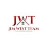 Jim West