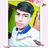 Aayush Raj