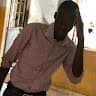 diatou coulibaly
