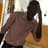 diatou coulibaly