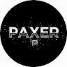 Misericorde Pax