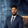 Haseeb Chakkingal
