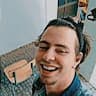 Emanuel Vlogs