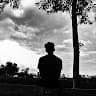 EBRAHIM King