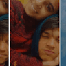 Shiven bhatia
