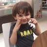 Muhammad Rohaan Umair