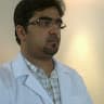 dr. Fahad