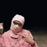 Chris