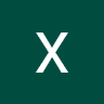 X-tigi Tablet