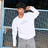 Naven