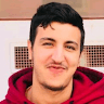 Issam ABOULFADL