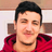 Issam ABOULFADL