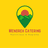 Menoreh Catering