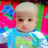M shahzad Ali