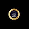 Ether Coins