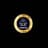 Ether Coins