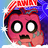 CosmicMushroom