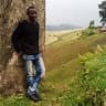 kasereka celestin