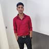 Rachamalla Rajkumar