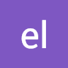 el va